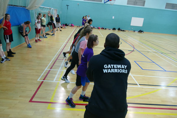 u16sgirls-training-leicester-warriors-reuben-walker - Join Us Now ...