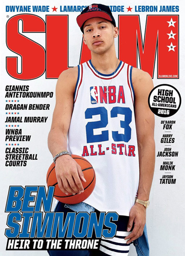 slamcover2 - Join Us Now - Leicester Warriors Basketball