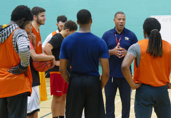 karl-brown-coaching-basketball-england-mens-div-1-gateway-college ...