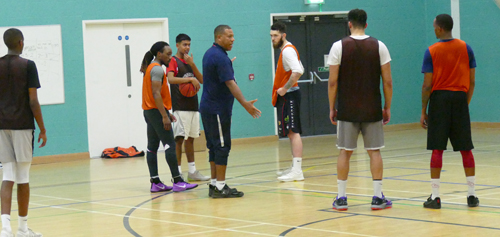 karl-brown-coaching-basketball-england-mens-div-1 - Join Us Now ...